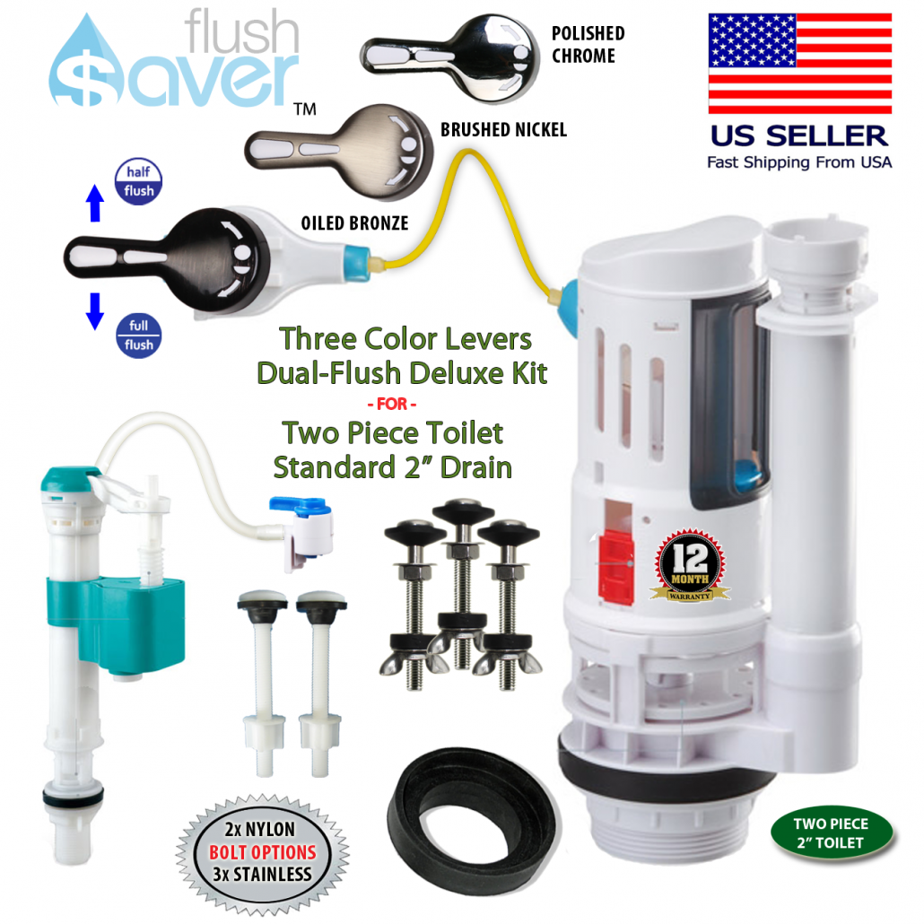 Water Saver Products – Practical Products that $ave Water – $ave Money